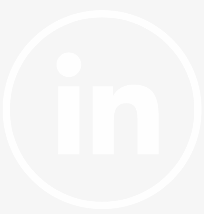 Linkedin - Linked - Free Transparent PNG Download - PNGkey