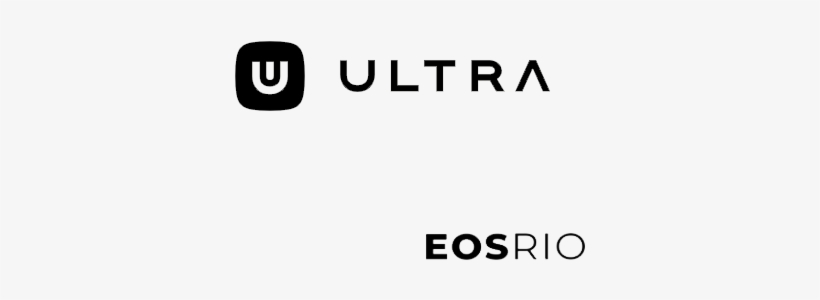 Blockchain Gaming Distribution Platform Ultra To Bring - Blockchain ...