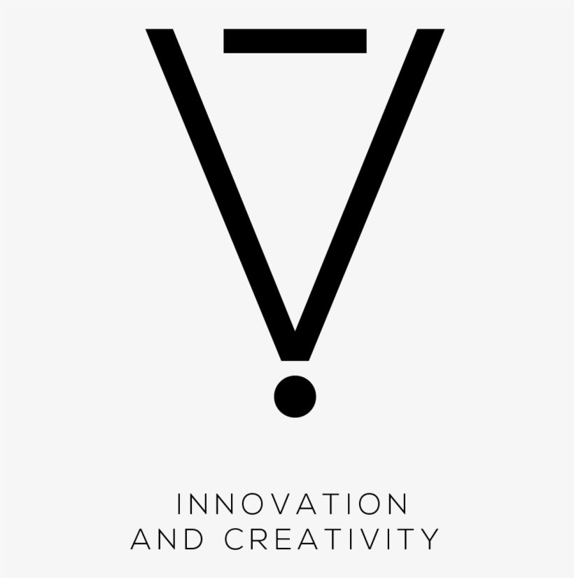 Icon - Triangle - Free Transparent PNG Download - PNGkey