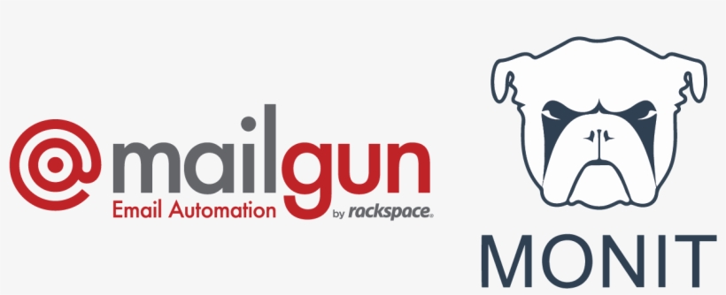 It Can Ensure Your Web Server Like Nginx Or Apache - Mailgun - Free ...