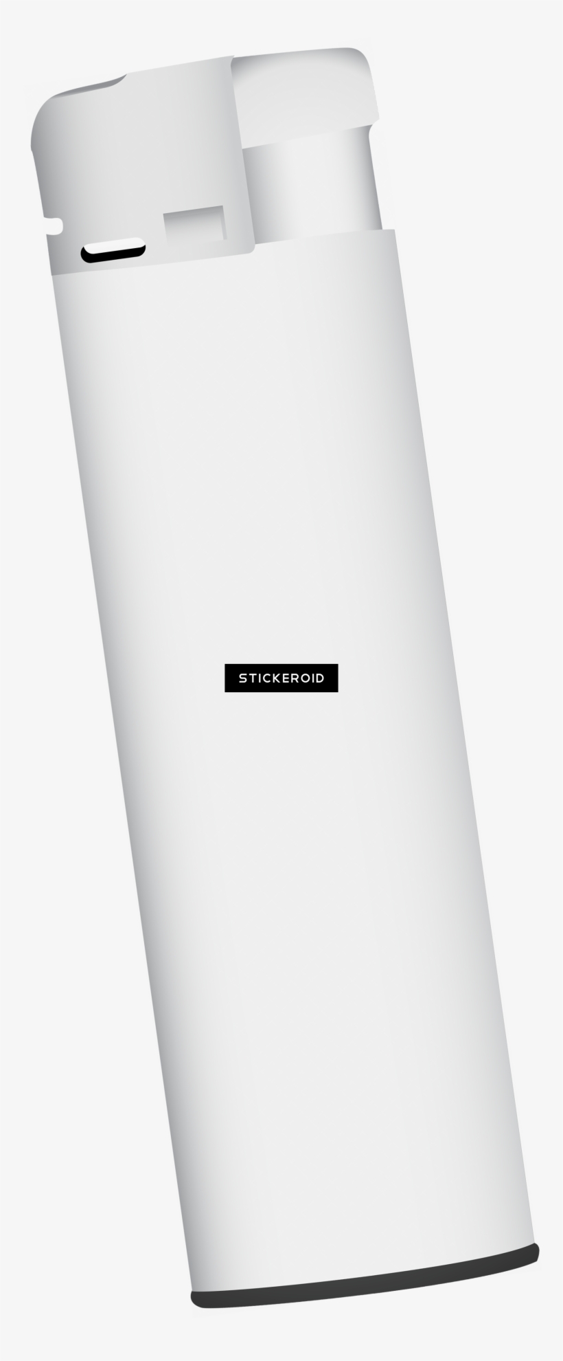 Lighter Zippo Objects - Mobile Phone - Free Transparent PNG Download ...