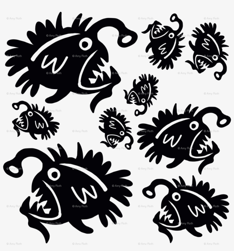 Angler - Free Transparent PNG Download - PNGkey