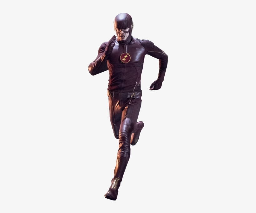 Próximo - Flash Running Transparent Background - Free Transparent PNG ...