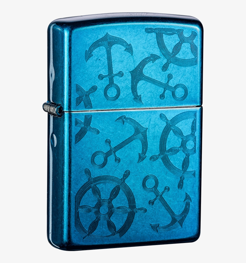 Lightbox Moreview - Zippo - Free Transparent PNG Download - PNGkey