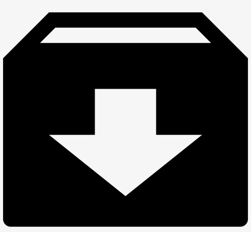 Png File Svg - Storage Symbol Png - Free Transparent PNG Download - PNGkey