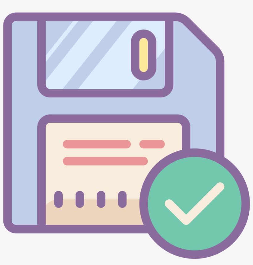 Save Close Icon - Icon - Free Transparent PNG Download - PNGkey