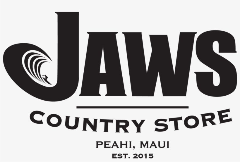 Jaws Logo - Free Transparent PNG Download - PNGkey