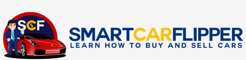 Smart Car Flipper - Skipper Limited - Free Transparent PNG Download ...