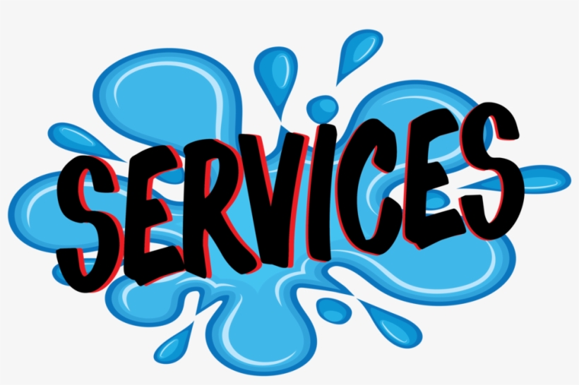 Services Splash-01 - Graphic Design - Free Transparent PNG Download ...