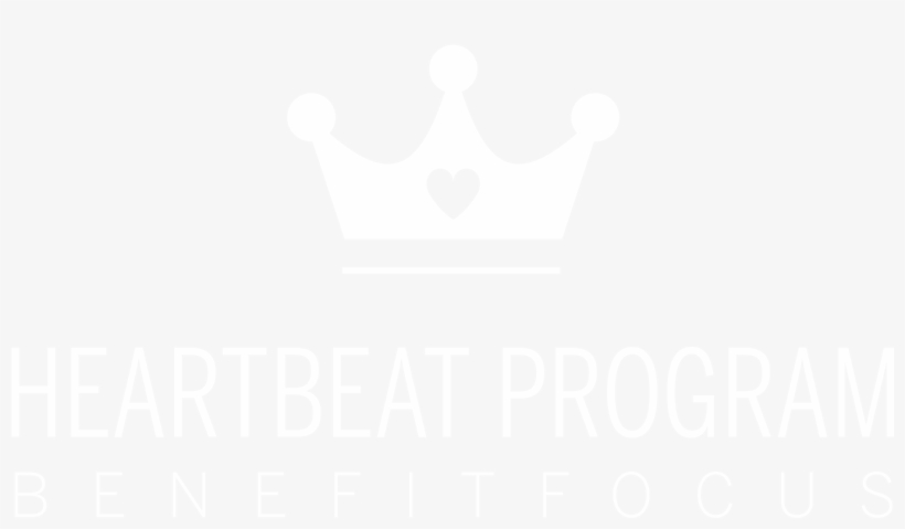Heartbeat Program Logo - Logo - Free Transparent PNG Download - PNGkey