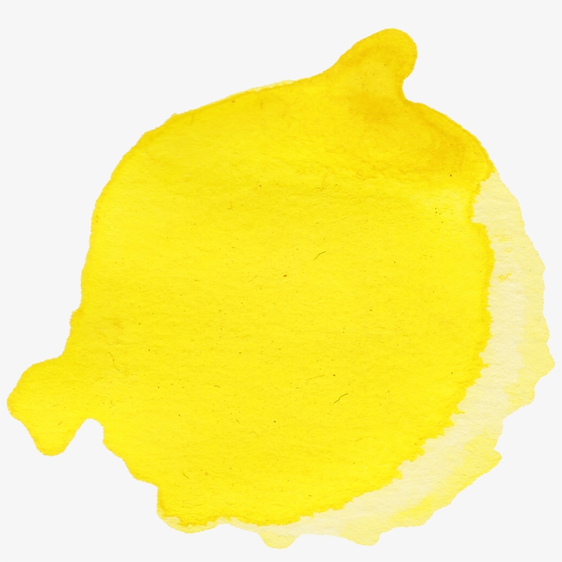 Free Download - Sour Fruits - Free Transparent PNG Download - PNGkey