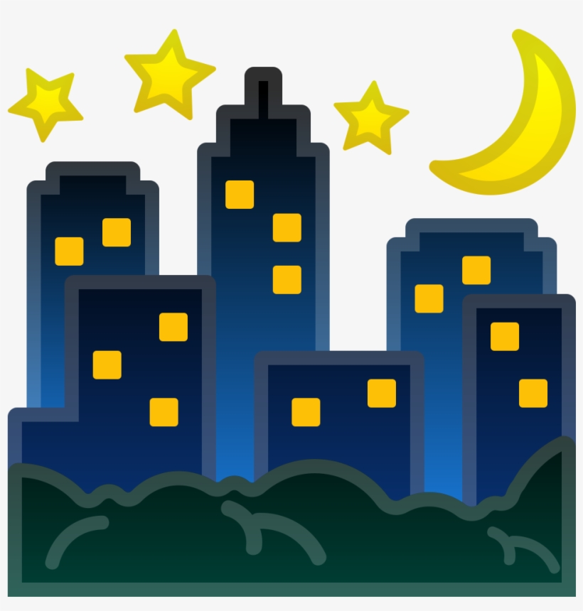 Download Svg Download Png - Ico Night - Free Transparent PNG Download ...
