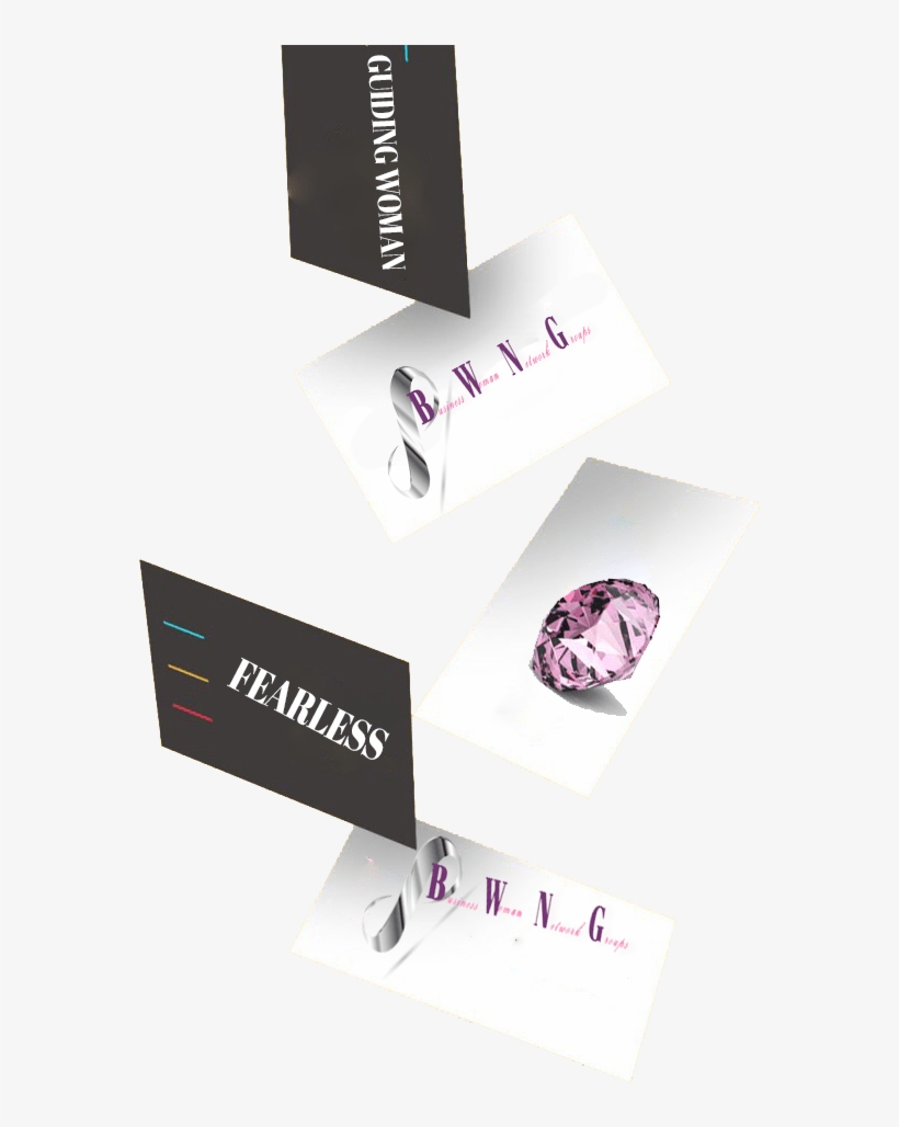 Member Directory - Lounge The Label - Free Transparent PNG Download ...