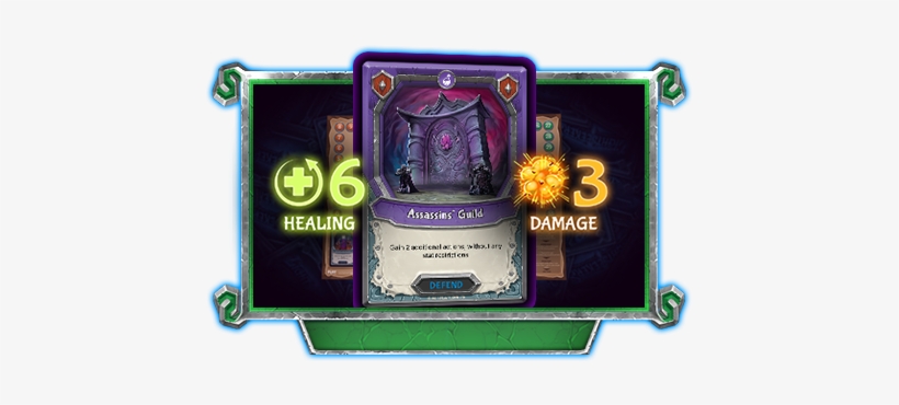 Lightseekers Tcg - Free Transparent PNG Download - PNGkey