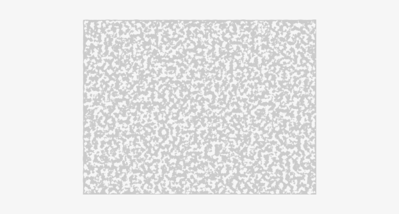 Scratch Bg Sponge 46 - Wallpaper - Free Transparent PNG Download - PNGkey