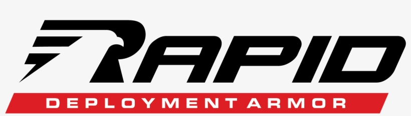 Rapid Deployment Armor - Free Transparent PNG Download - PNGkey