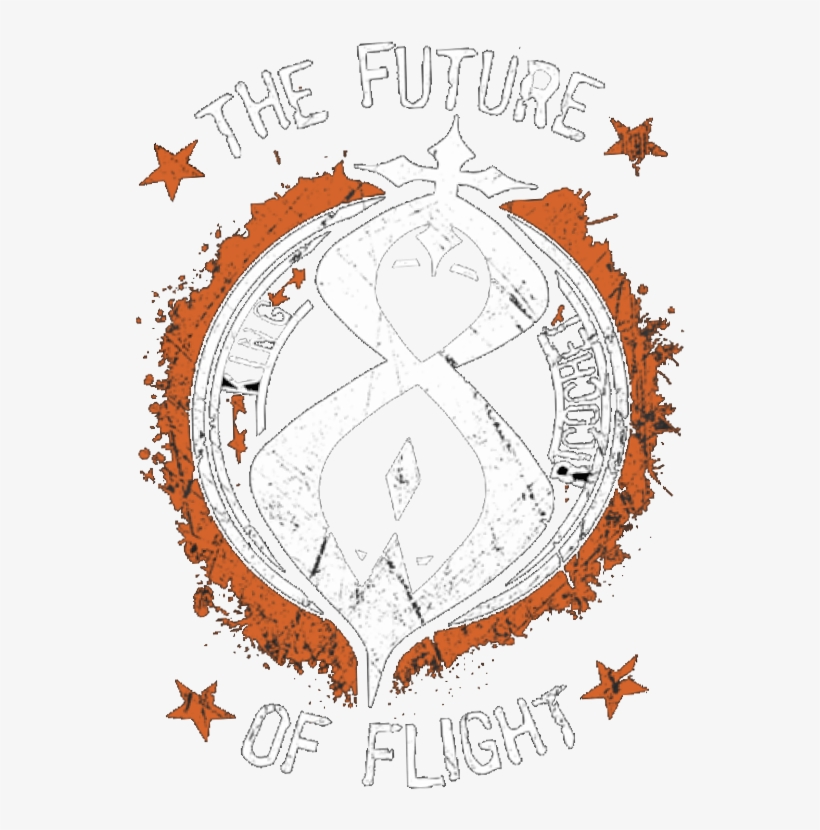 Yiilk0du - King Ricochet Logo Png - Free Transparent PNG Download - PNGkey