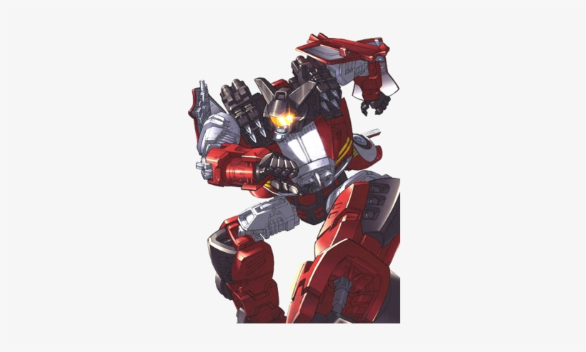 Ricochet - Transformers Shattered Glass Ricochet - Free Transparent PNG ...