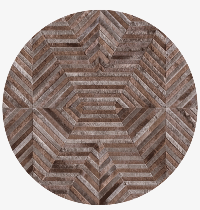 Ricochet - Circle - Free Transparent PNG Download - PNGkey