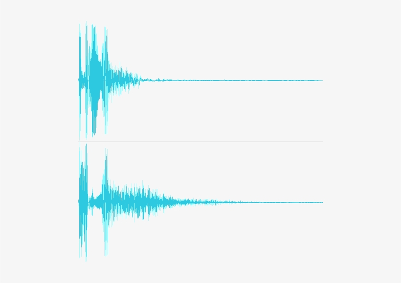 Reflection - Free Transparent PNG Download - PNGkey