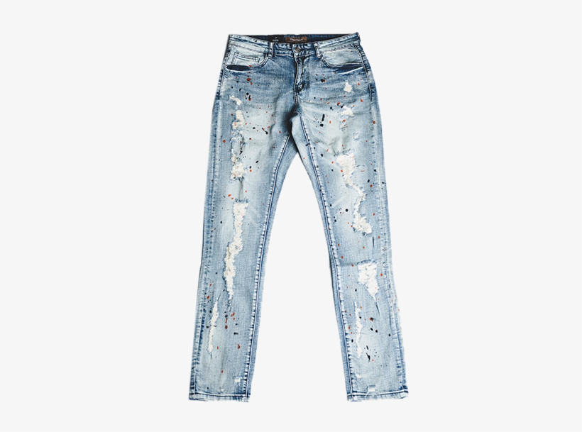 Quick View - Denim - Free Transparent PNG Download - PNGkey