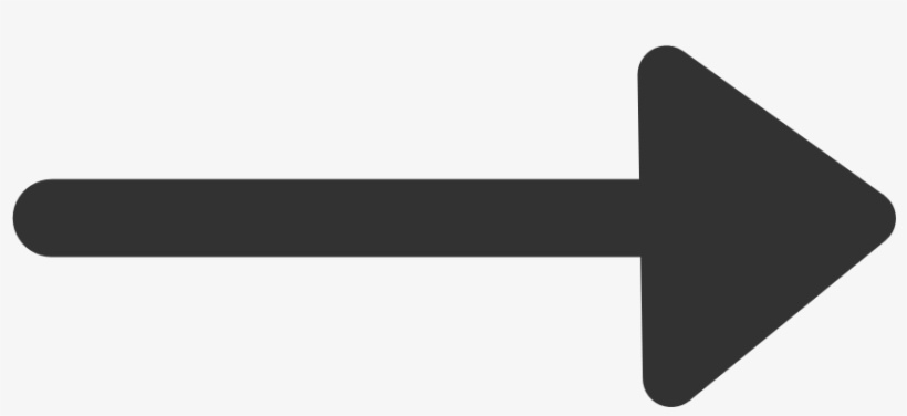 Clipart Png File Tag List, Clip Arts Svg File - Transparent Background ...