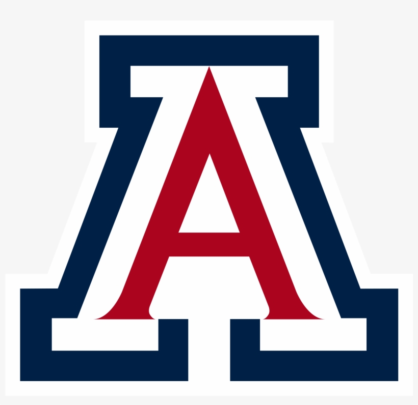 File Arizona Wildcats Wikimedia - University Of Arizona Small Logo ...