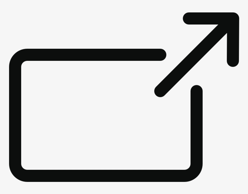 Arrow Fullscreen Box Arrow Fullscreen Box Arrow Fullscreen - Free ...