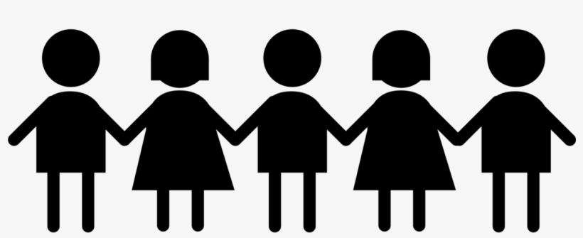 Children Icon - Free Transparent PNG Download - PNGkey