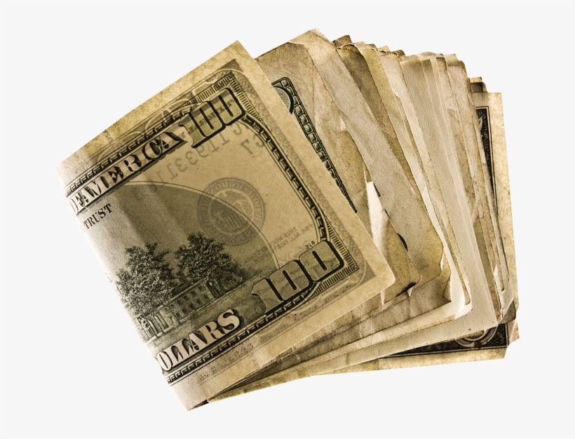 Money Stacks Transparent - Pack Of Money Png - Free Transparent PNG ...