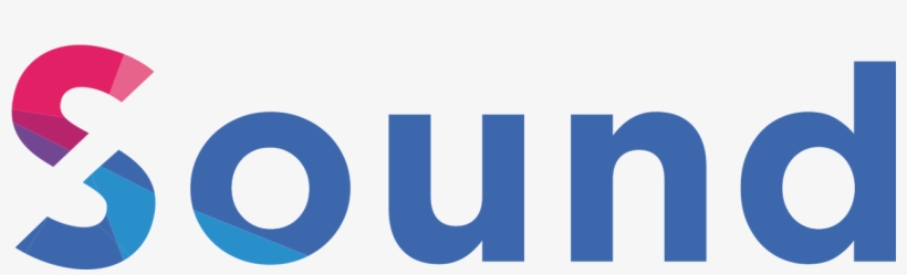 Sound - Sound Logo Png - Free Transparent PNG Download - PNGkey