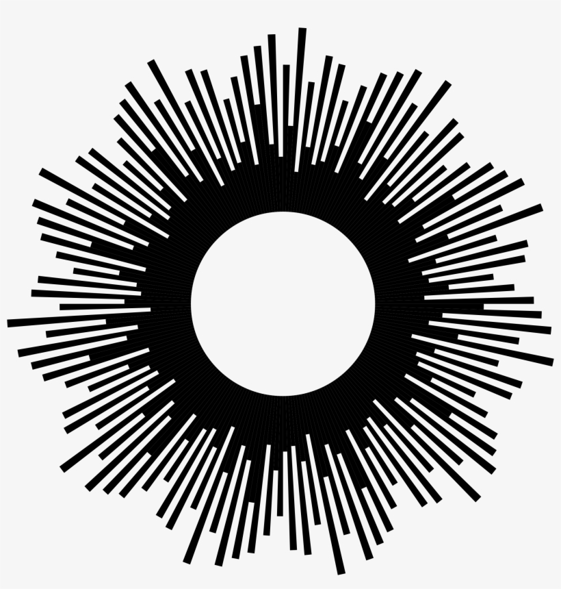 This Free Icons Png Design Of Speed Of Sound - Free Transparent PNG ...