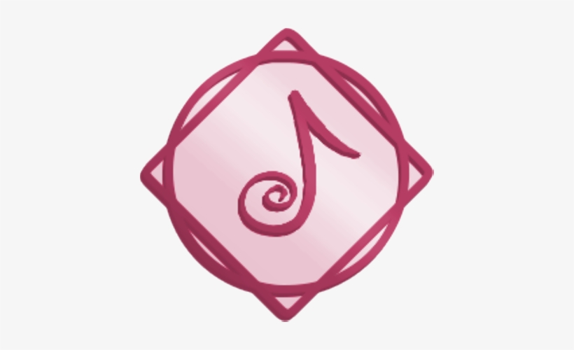 Sound - Roblox Elemental Battlegrounds Sound - Free Transparent PNG ...