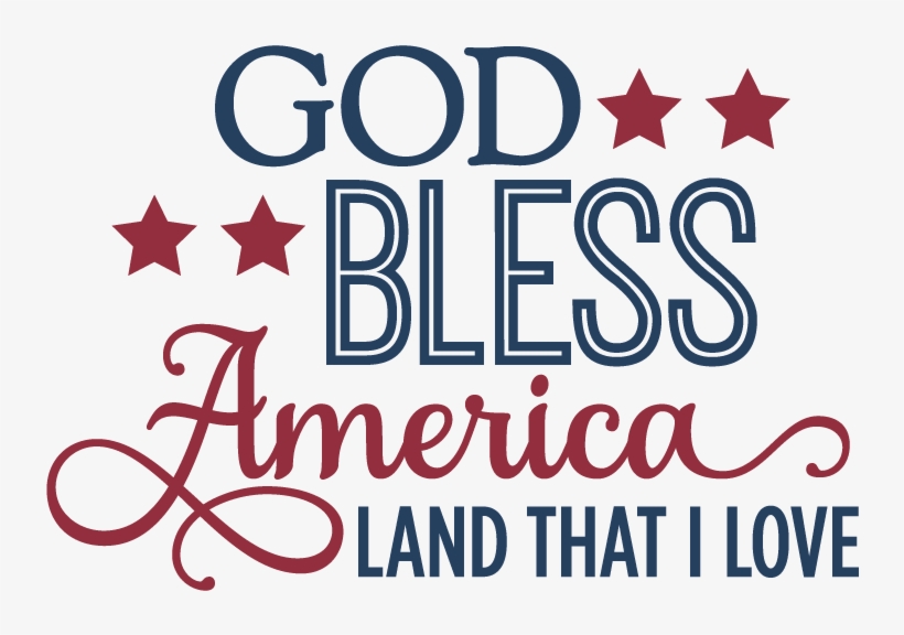 Collide - Free Transparent PNG Download - PNGkey