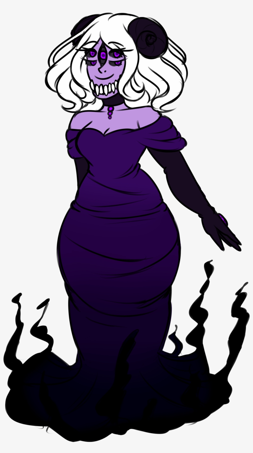 Basic Info - Illustration - Free Transparent PNG Download - PNGkey