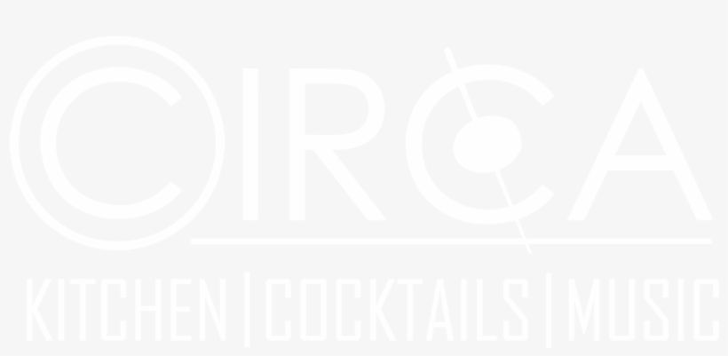 Facebook Instagram - Menu - Free Transparent PNG Download - PNGkey