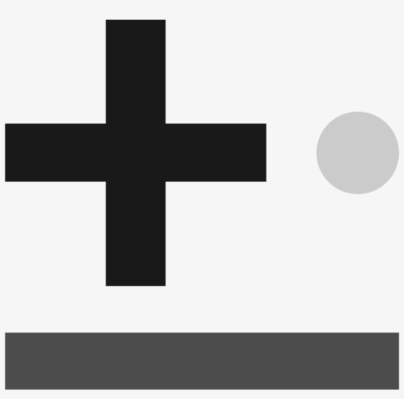 Rory Mclean - Cross - Free Transparent PNG Download - PNGkey