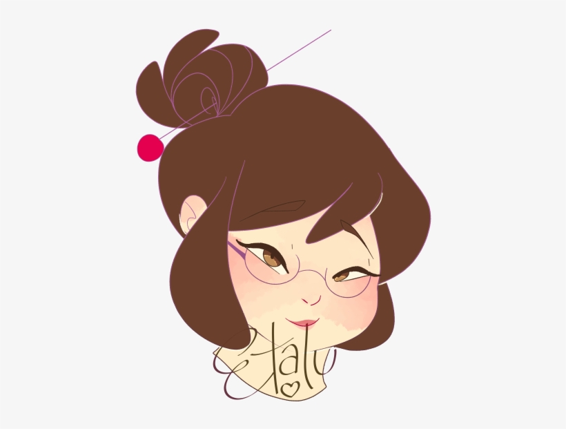 Overwatch Mei Ling Zhou Overwatch Mei Mei Overwatch - Mei - Free ...