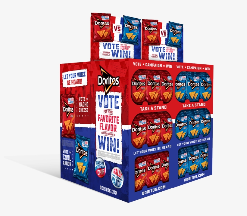 Rvb Pos R5 2 0000 1 - Portable Network Graphics - Free Transparent PNG ...