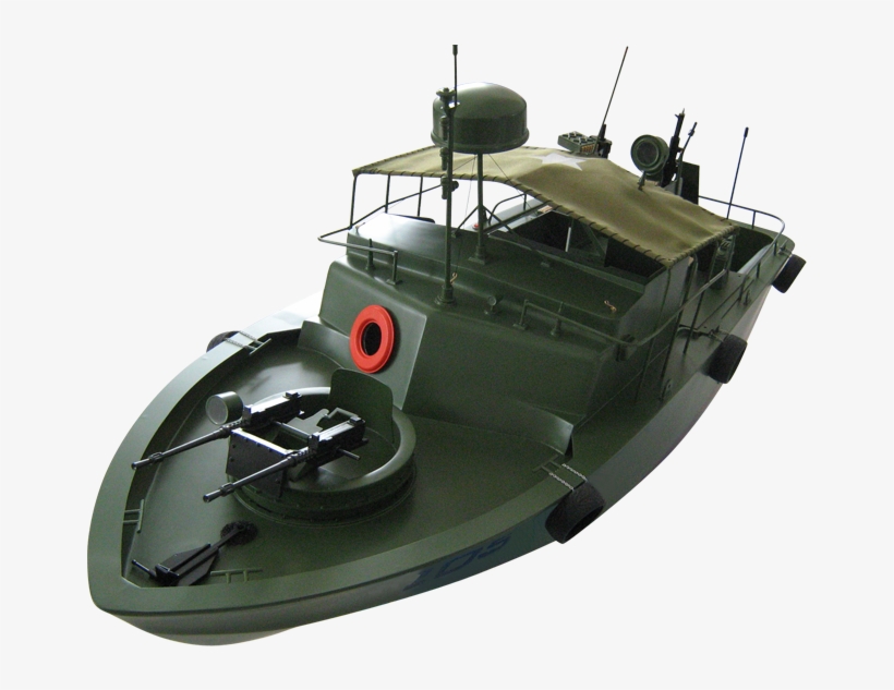 Pbr 2 1499374100 Png - Scale Model - Free Transparent PNG Download - PNGkey