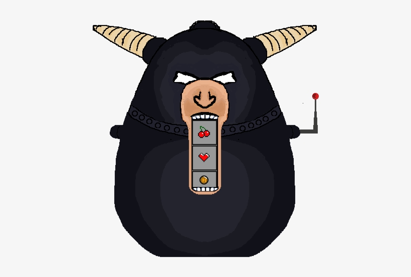 Random Image From User - Cartoon - Free Transparent PNG Download - PNGkey