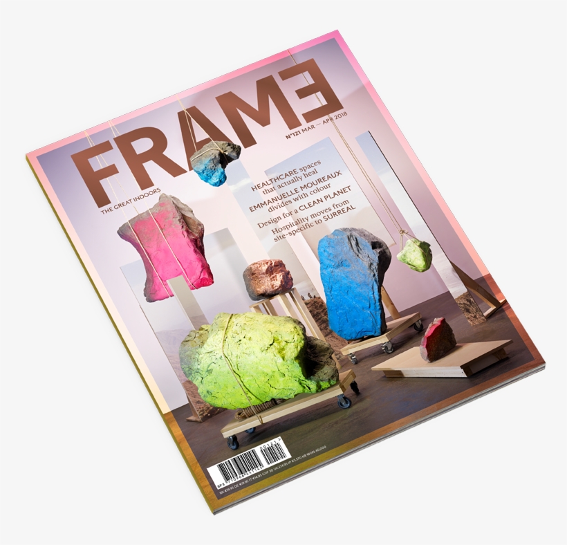 Magazine Png Pic - Magazine - Free Transparent PNG Download - PNGkey
