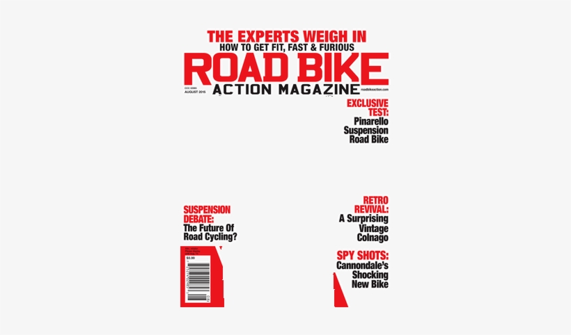 Bike Cover Magazine Png - Free Transparent PNG Download - PNGkey