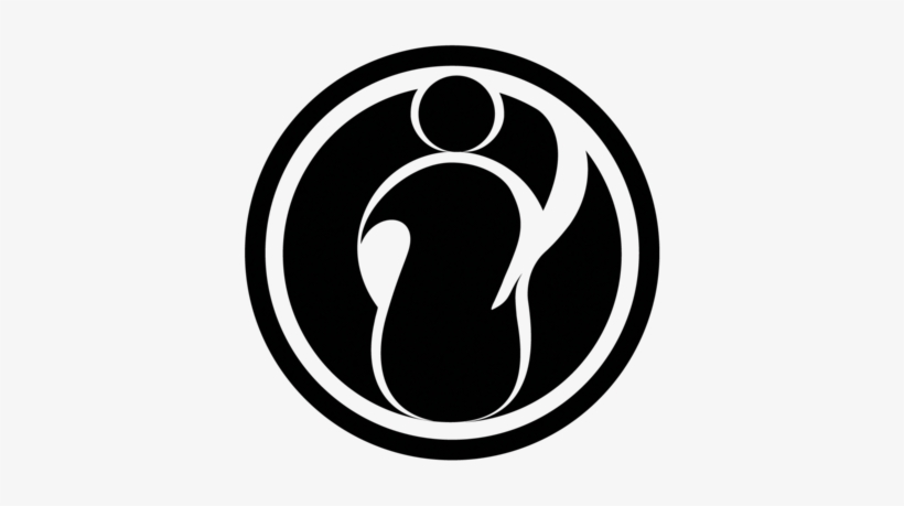 Ig-logo - Invictus Gaming - Free Transparent PNG Download - PNGkey