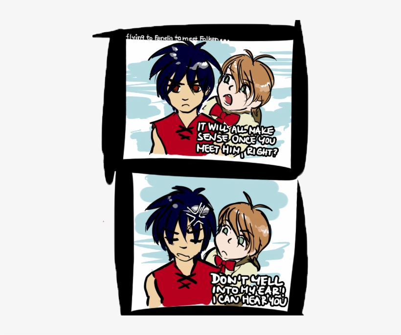 5 - Cartoon - Free Transparent PNG Download - PNGkey