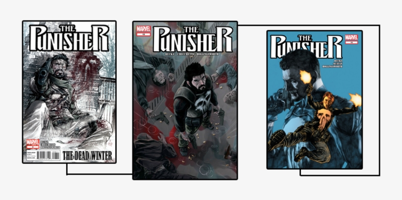 Rucka Covers - Pc Game - Free Transparent PNG Download - PNGkey