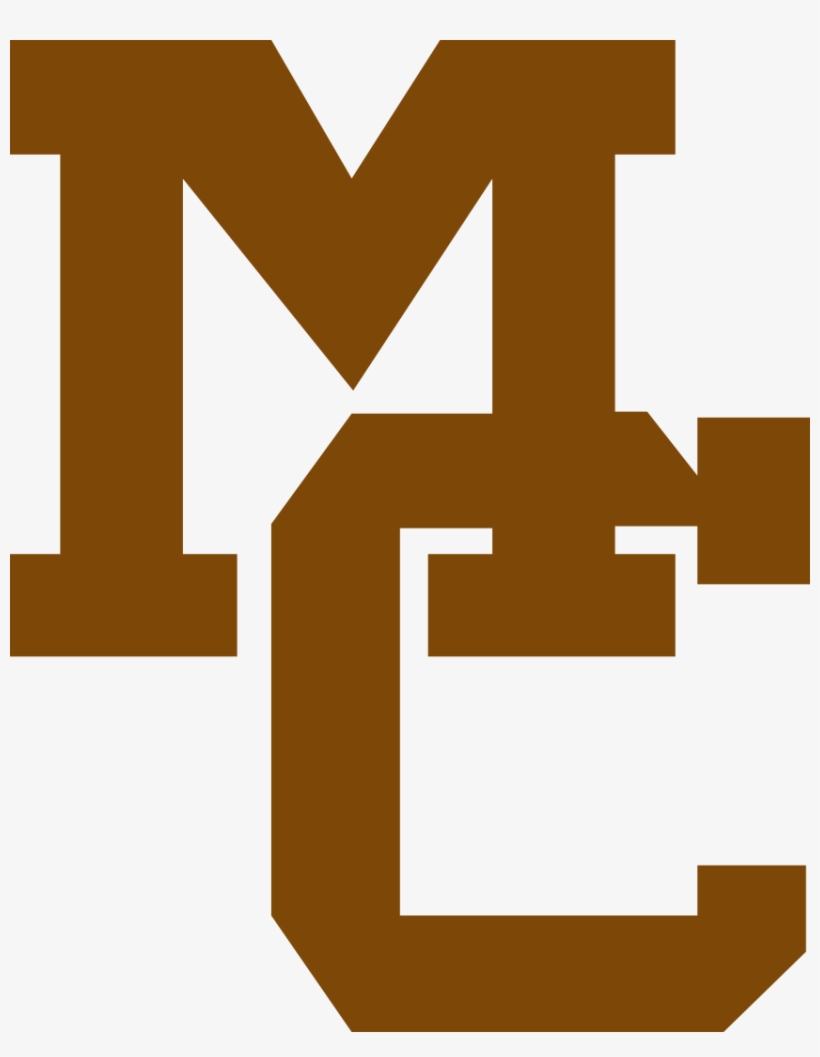 Mount Carmel High School Logo - Free Transparent PNG Download - PNGkey