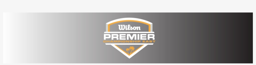 Label - Free Transparent PNG Download - PNGkey