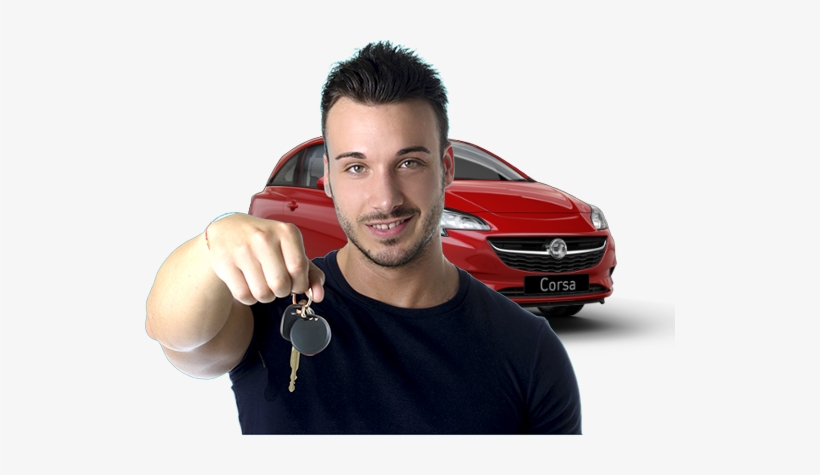 Holden Ute - Free Transparent PNG Download - PNGkey