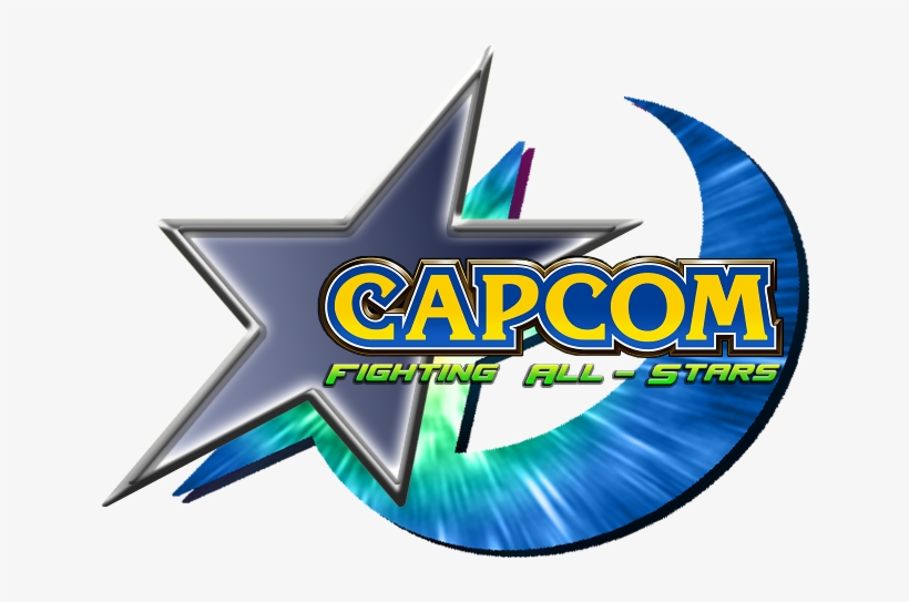 Capcom 33078 / Capcom Essentials X360 - Free Transparent PNG Download ...